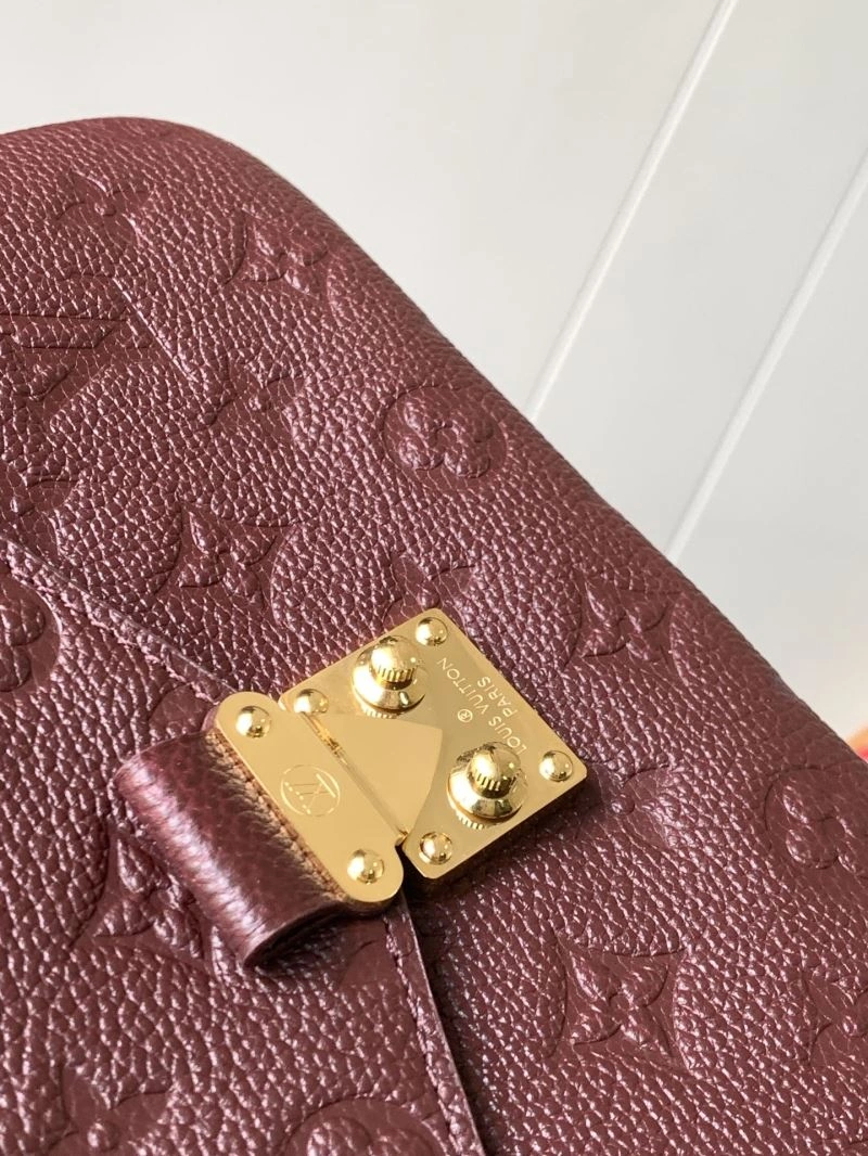 OEM Louis Vuitton Satchel Bags
