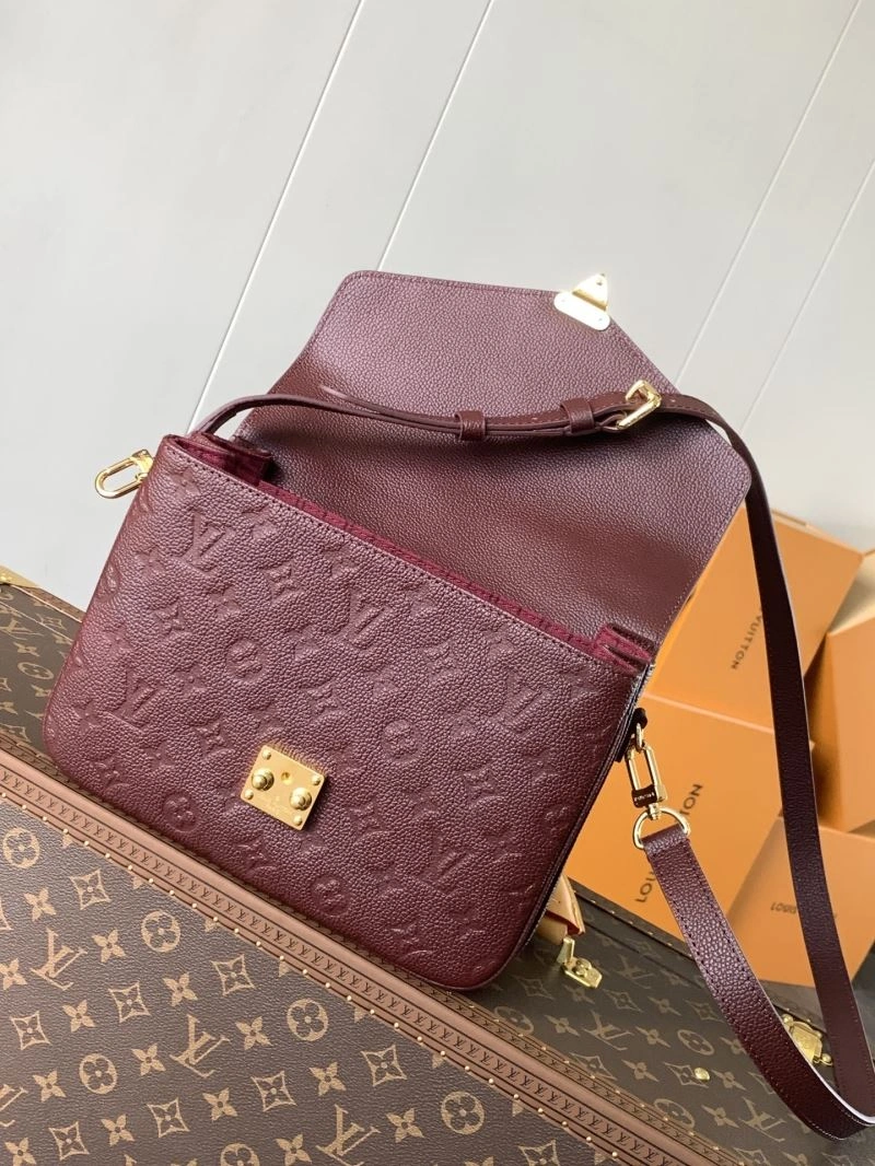 OEM Louis Vuitton Satchel Bags