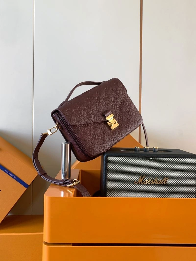 OEM Louis Vuitton Satchel Bags