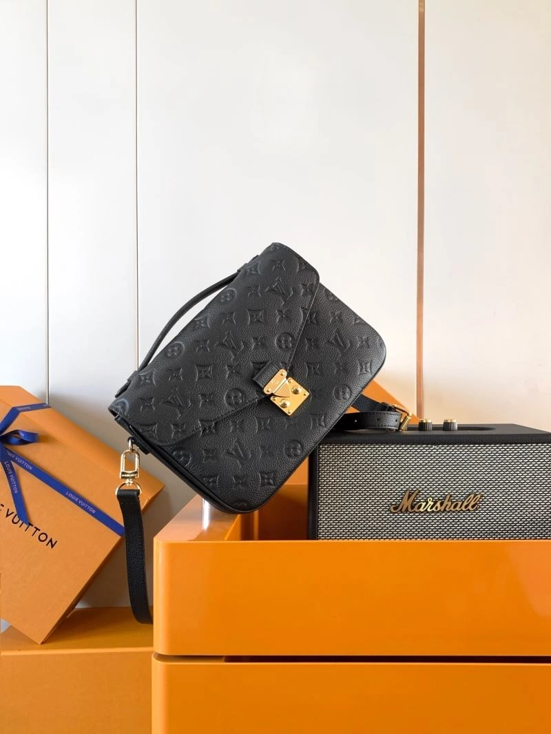 Factory-made Louis Vuitton Satchel Bags