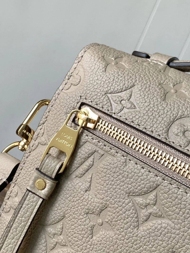 Mirror quality Louis Vuitton Satchel Bags