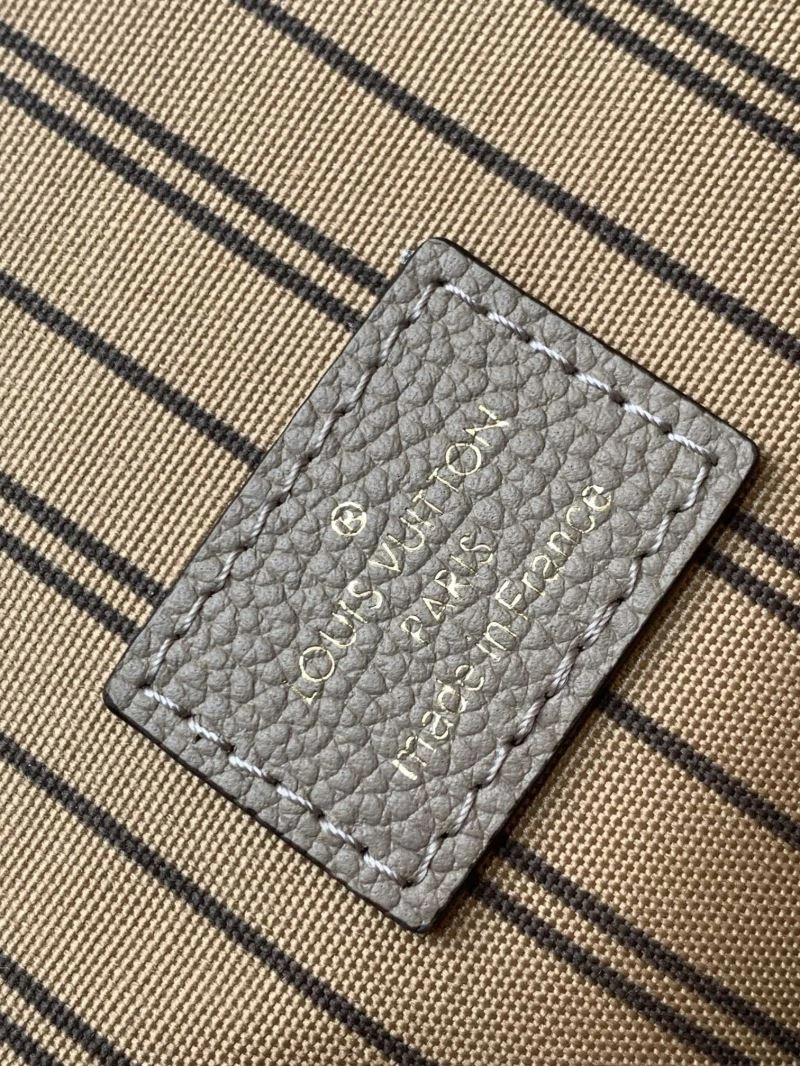 Mirror quality Louis Vuitton Satchel Bags