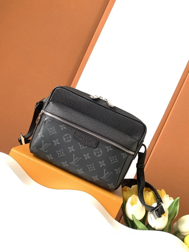 Louis Vuitton Satchel Bags