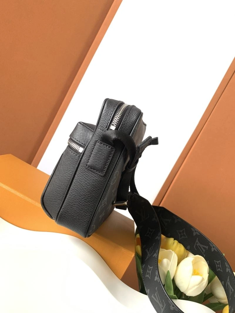High accuracy Louis Vuitton Satchel Bags