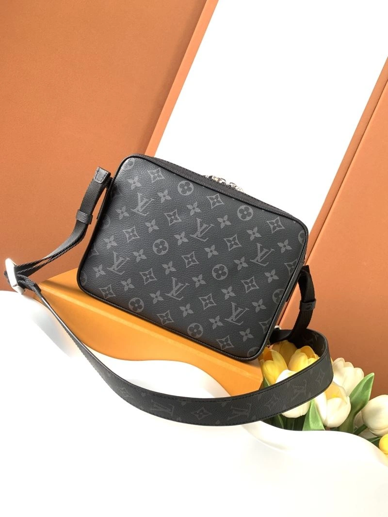 High accuracy Louis Vuitton Satchel Bags