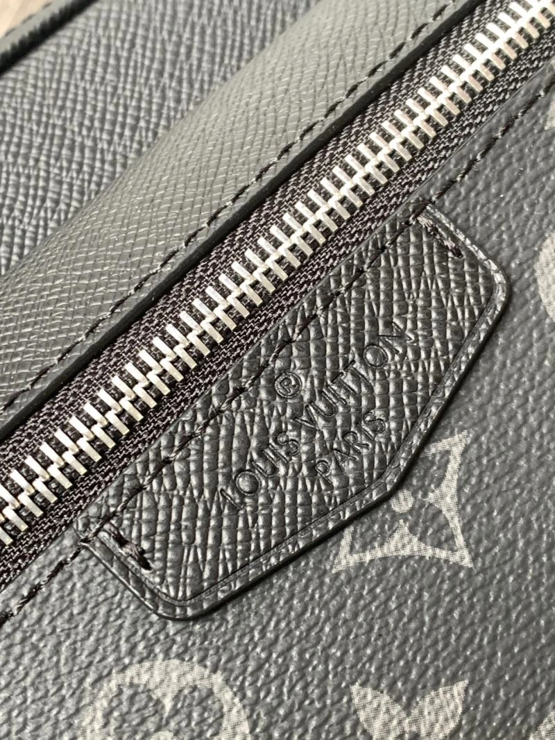 High accuracy Louis Vuitton Satchel Bags