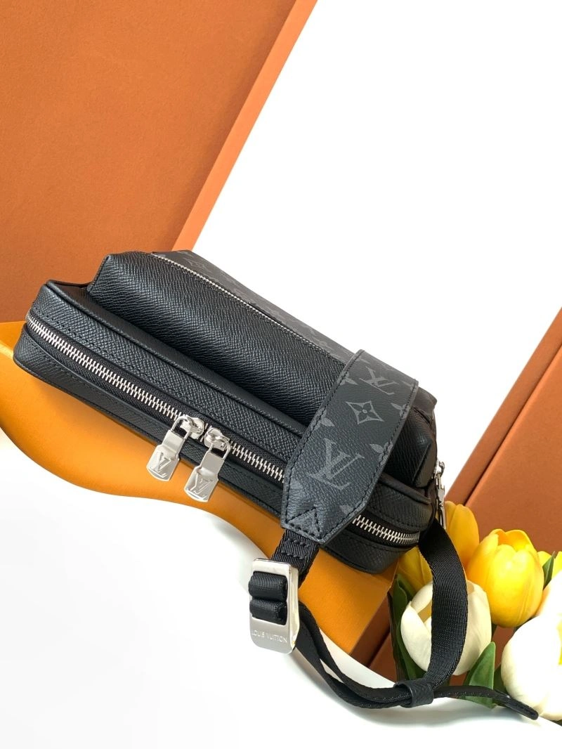 High accuracy Louis Vuitton Satchel Bags