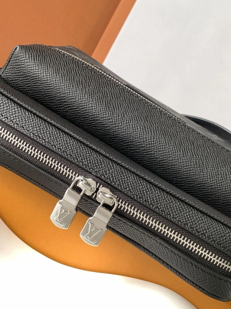 High accuracy Louis Vuitton Satchel Bags