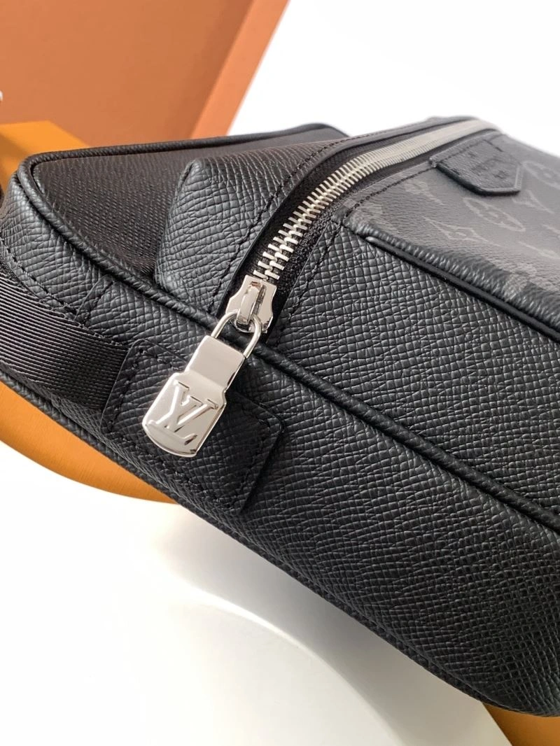 High accuracy Louis Vuitton Satchel Bags