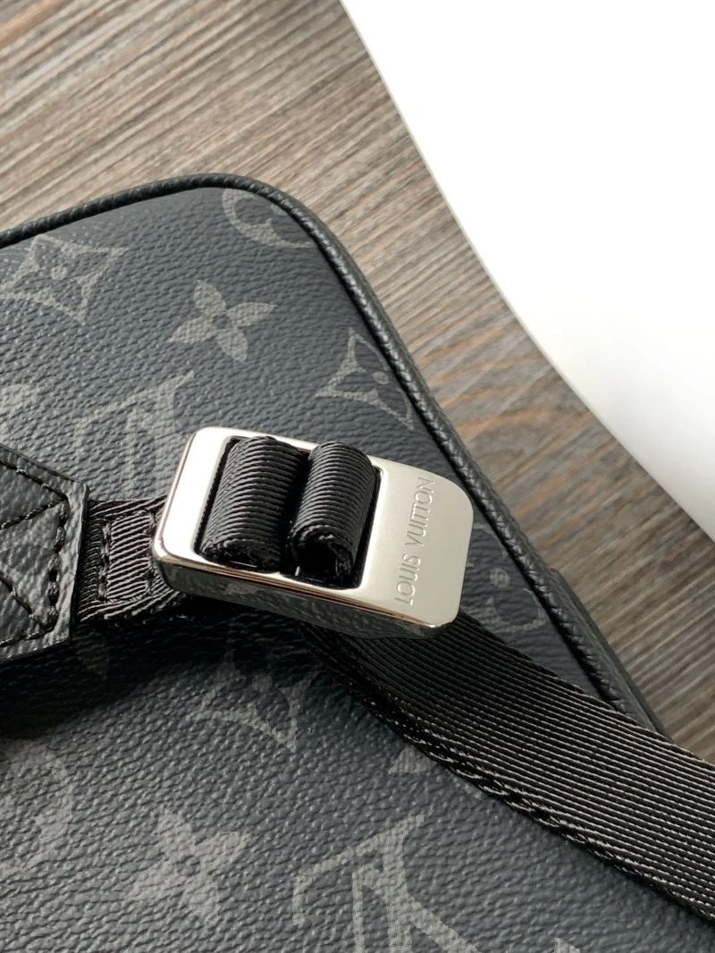 High accuracy Louis Vuitton Satchel Bags