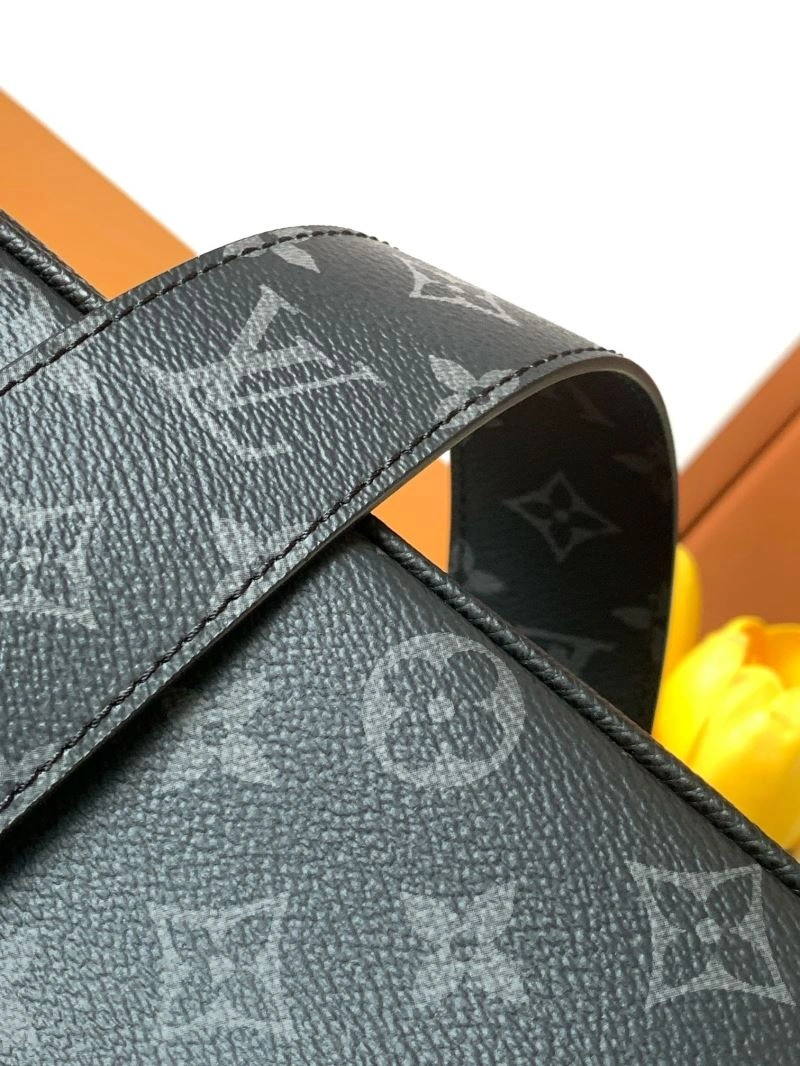 High accuracy Louis Vuitton Satchel Bags