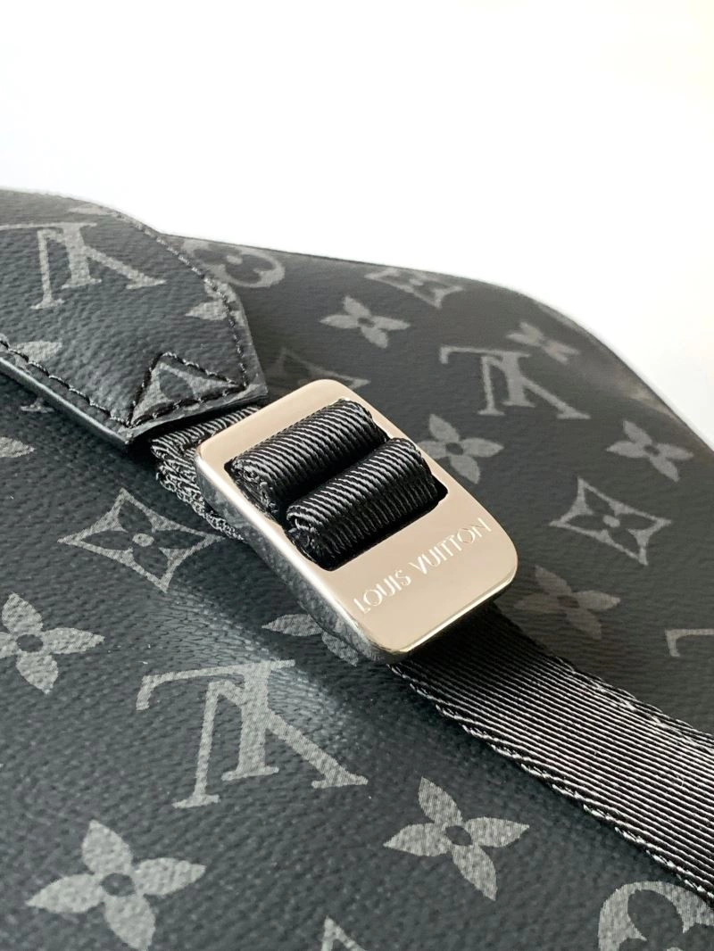 High accuracy Louis Vuitton Satchel Bags