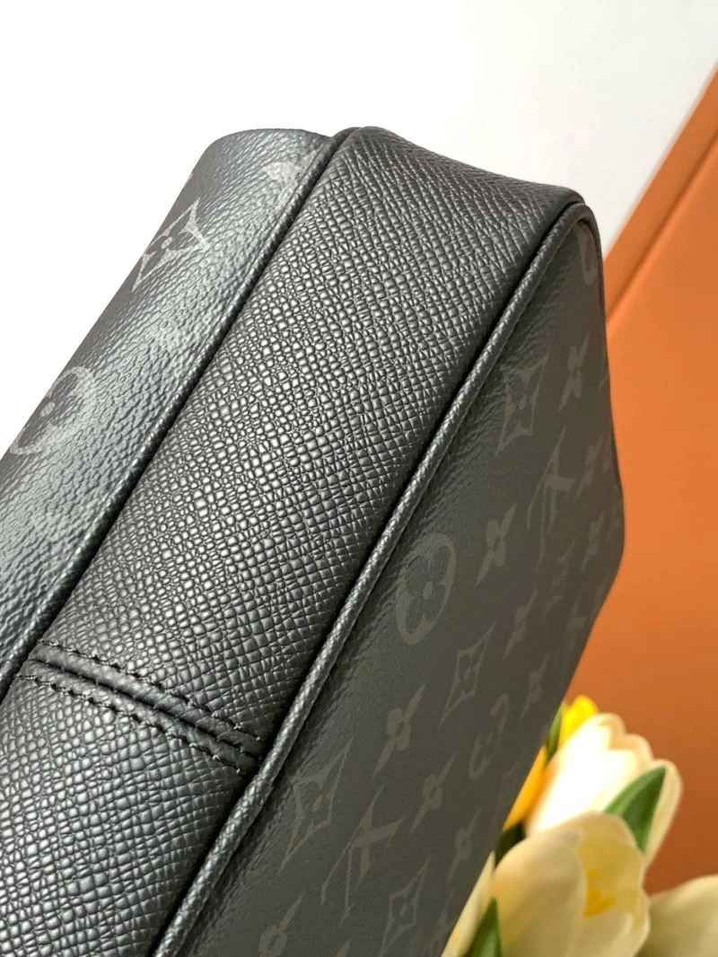 High accuracy Louis Vuitton Satchel Bags