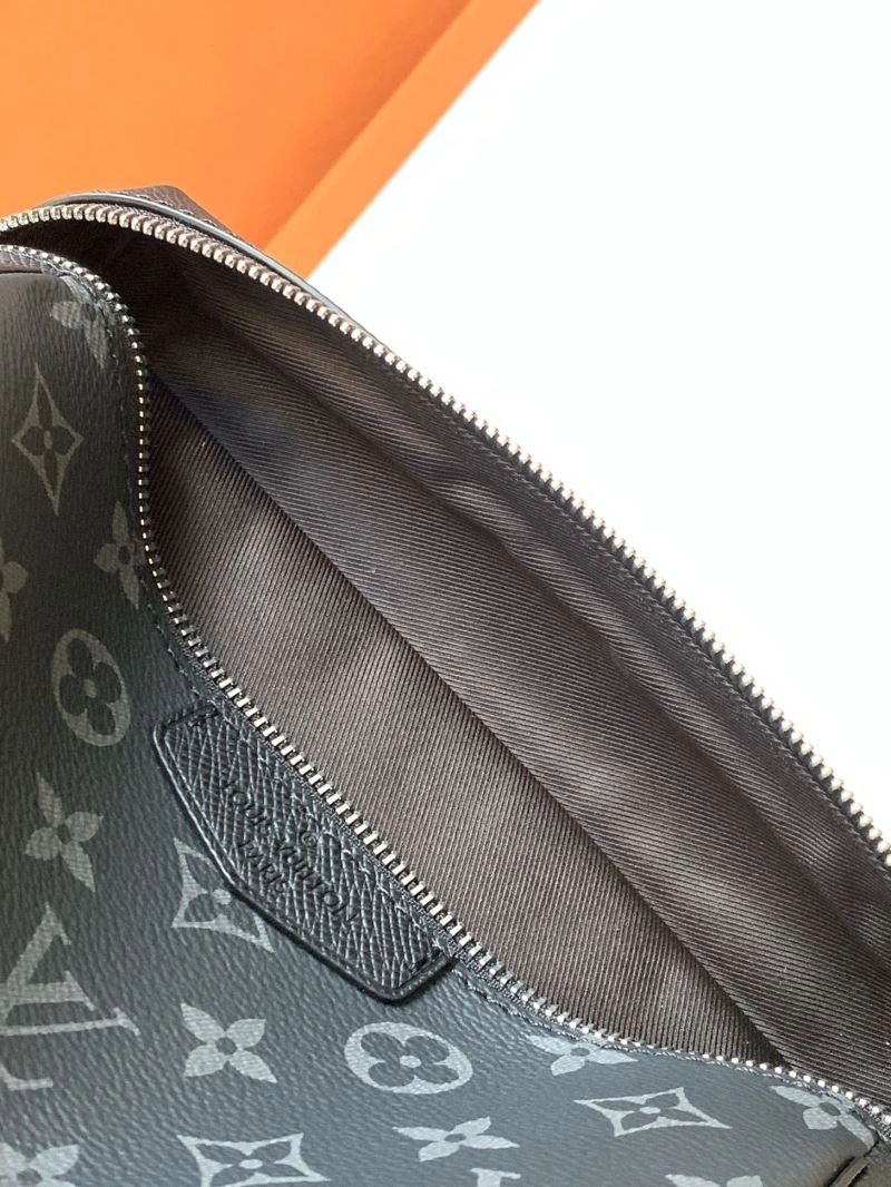 High accuracy Louis Vuitton Satchel Bags