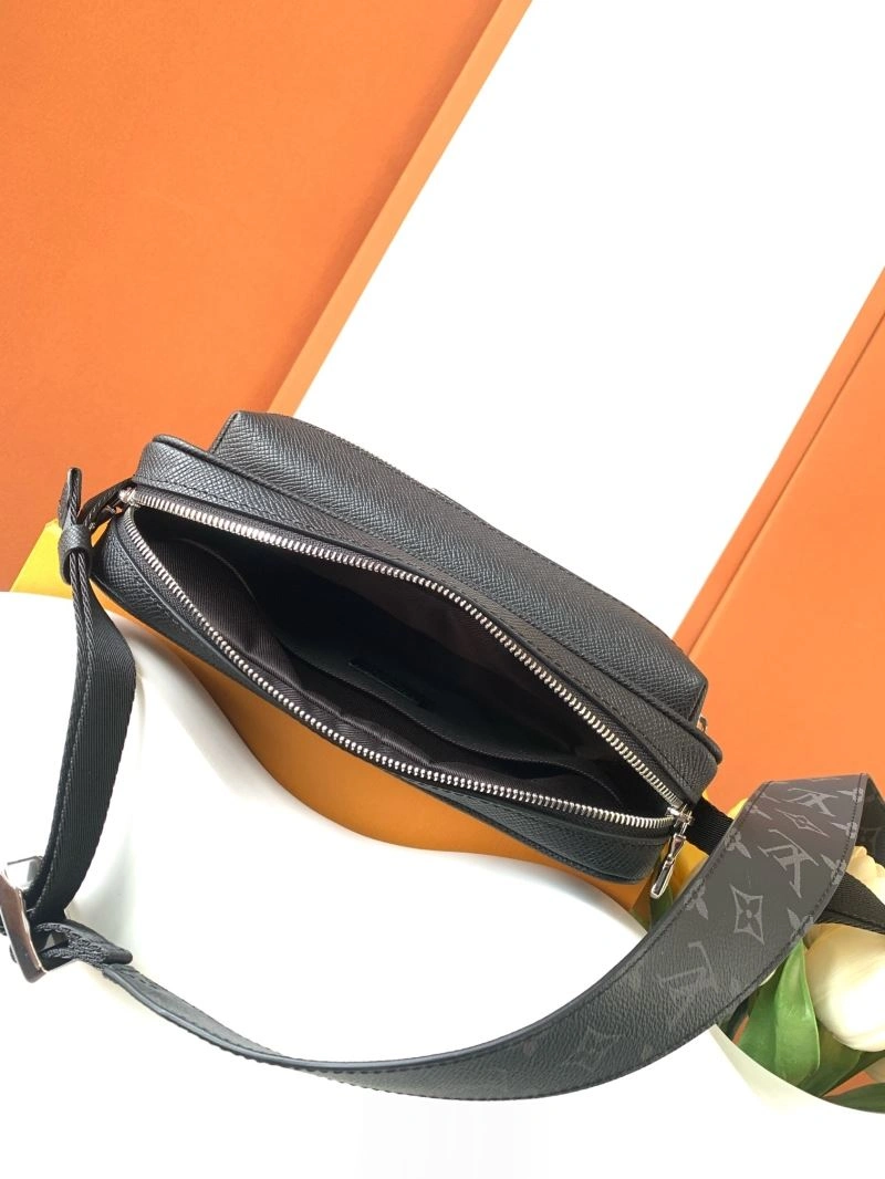 High accuracy Louis Vuitton Satchel Bags