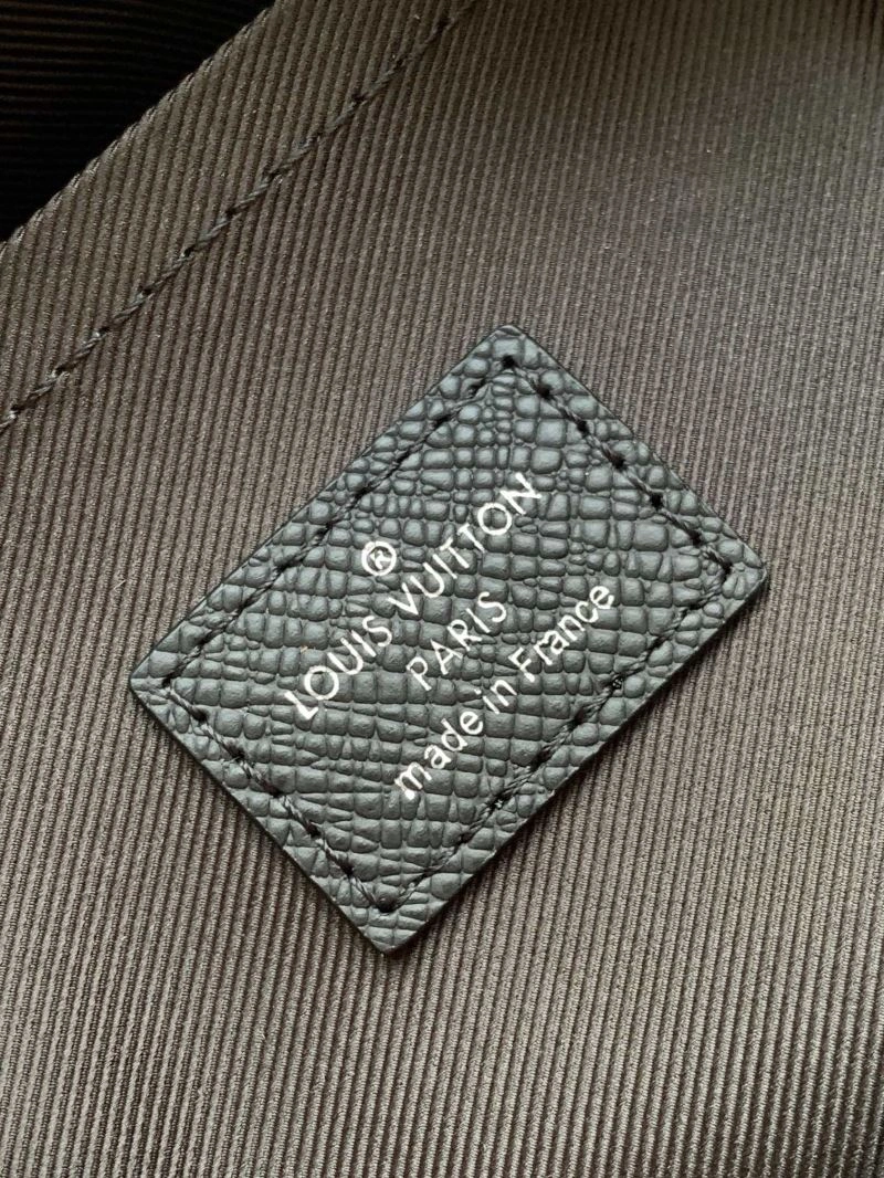 High accuracy Louis Vuitton Satchel Bags