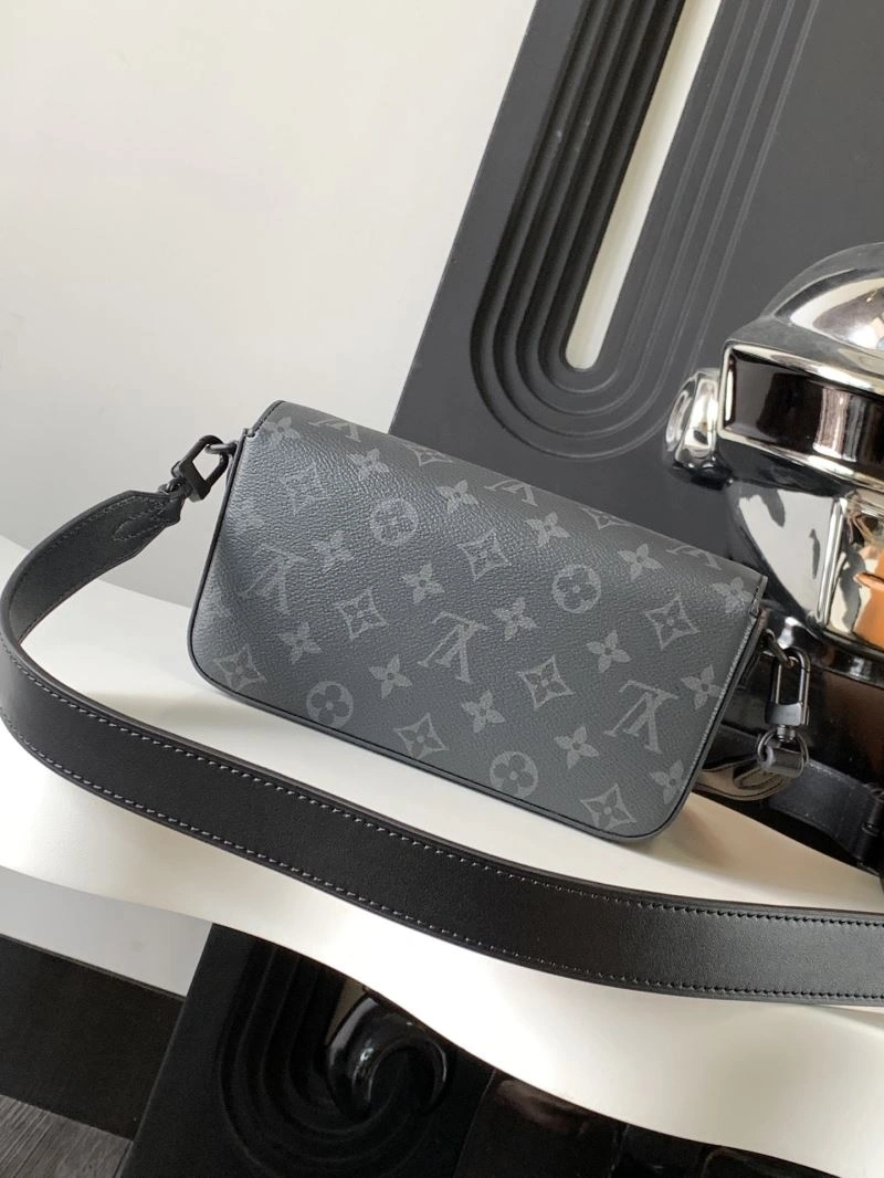 Perfect replica Louis Vuitton Satchel Bags