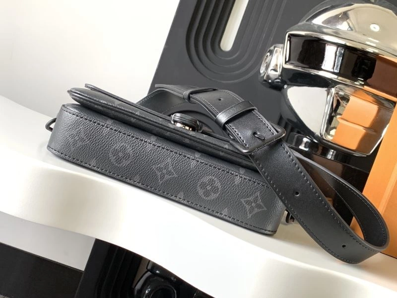Perfect replica Louis Vuitton Satchel Bags