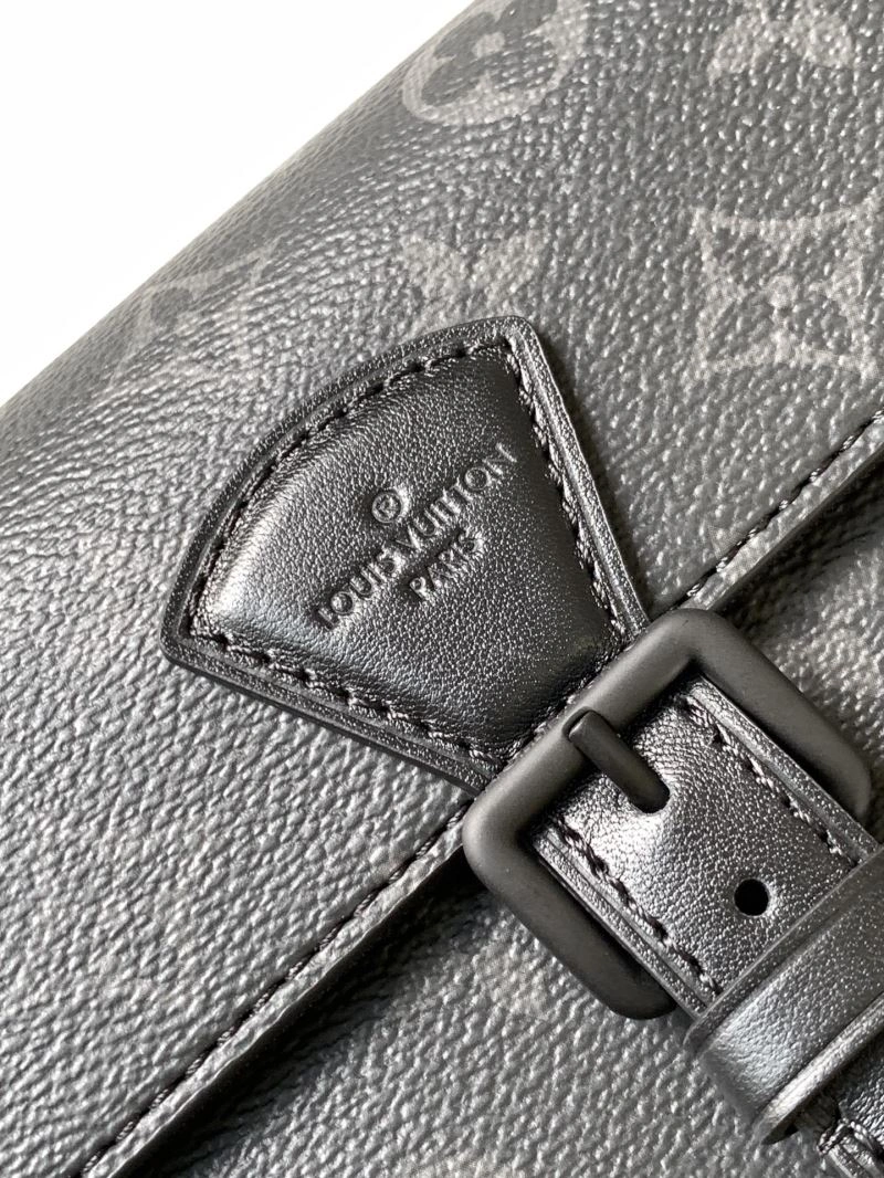 Perfect replica Louis Vuitton Satchel Bags