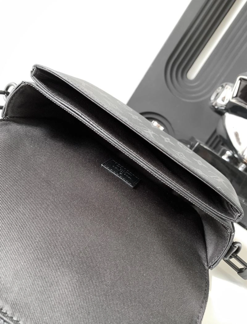 Perfect replica Louis Vuitton Satchel Bags