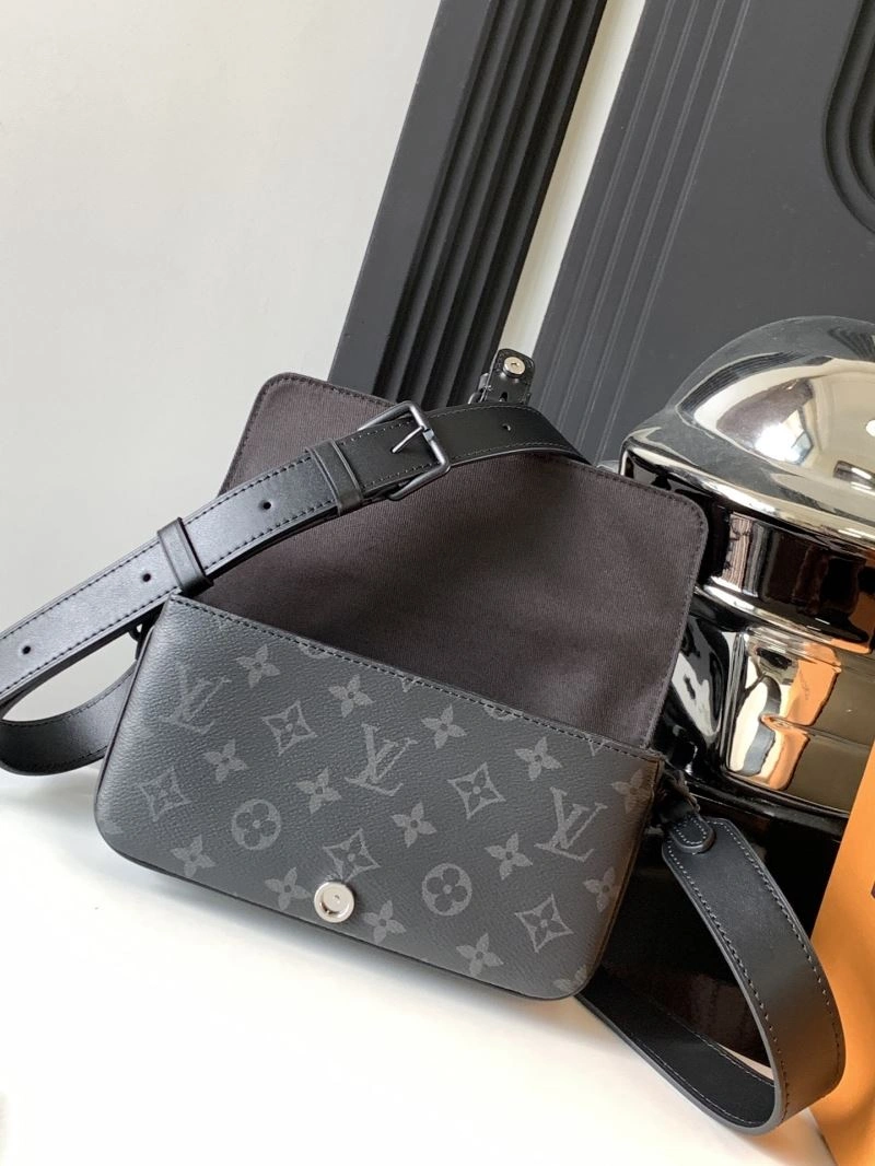 Perfect replica Louis Vuitton Satchel Bags