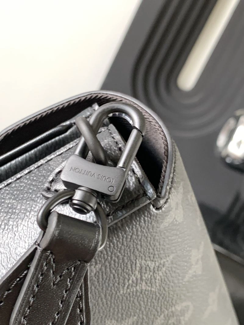 Perfect replica Louis Vuitton Satchel Bags