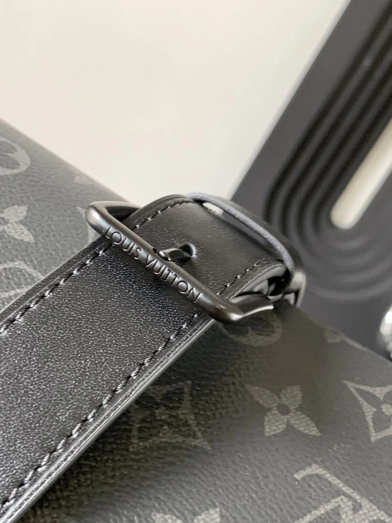 Perfect replica Louis Vuitton Satchel Bags
