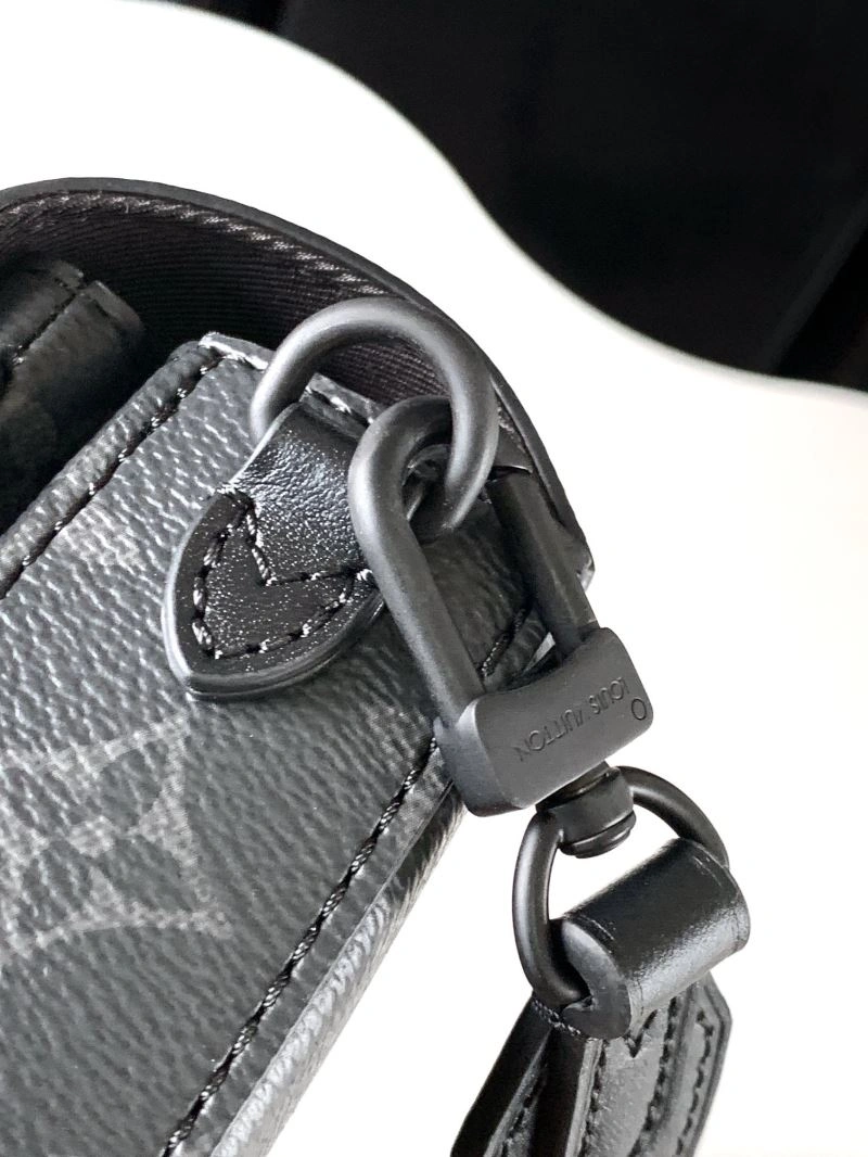 Perfect replica Louis Vuitton Satchel Bags