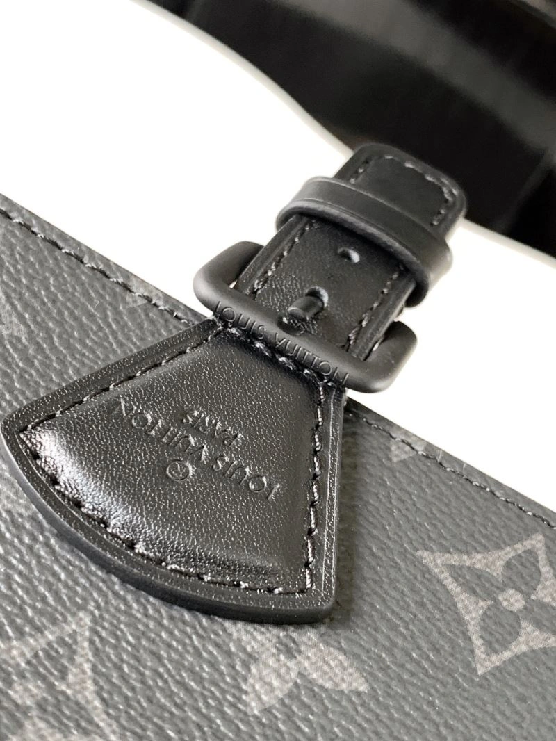 Perfect replica Louis Vuitton Satchel Bags