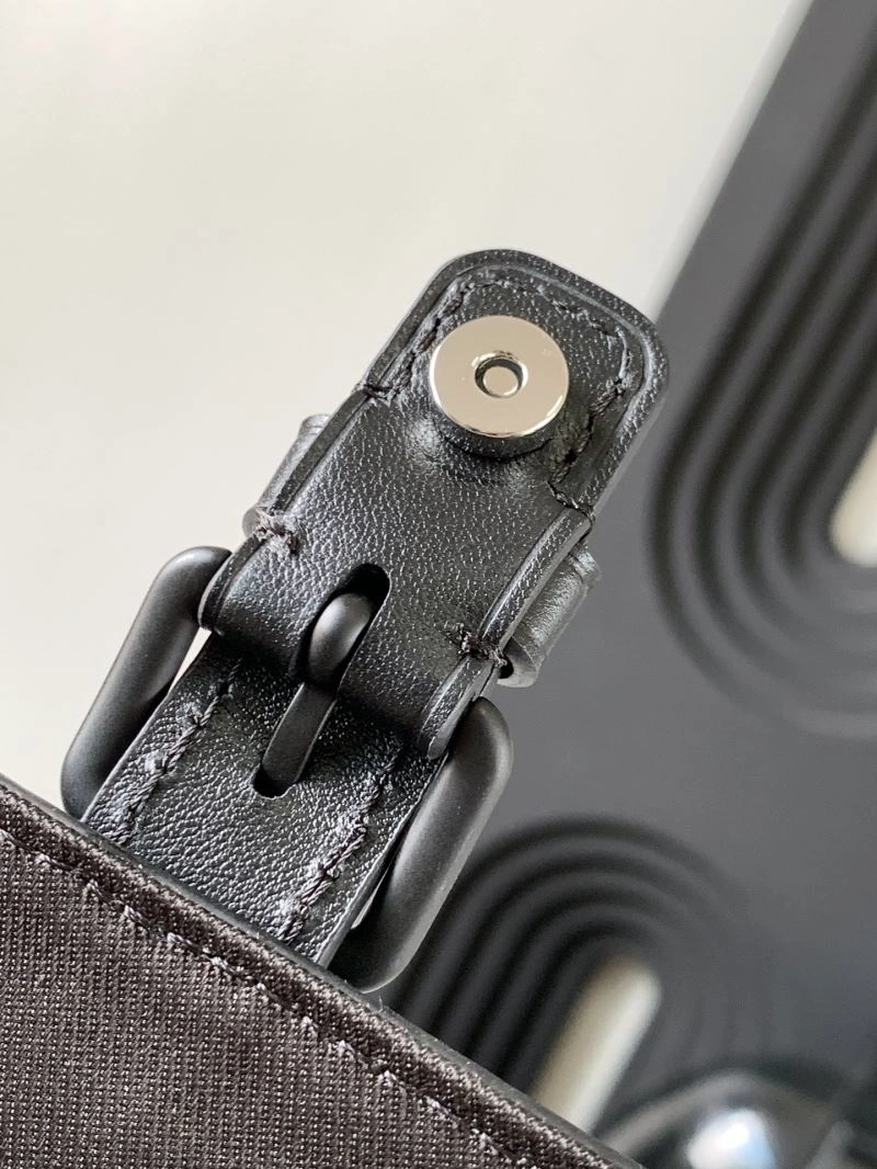 Perfect replica Louis Vuitton Satchel Bags
