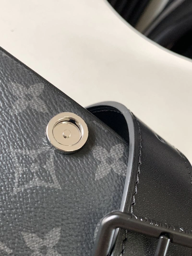 Perfect replica Louis Vuitton Satchel Bags