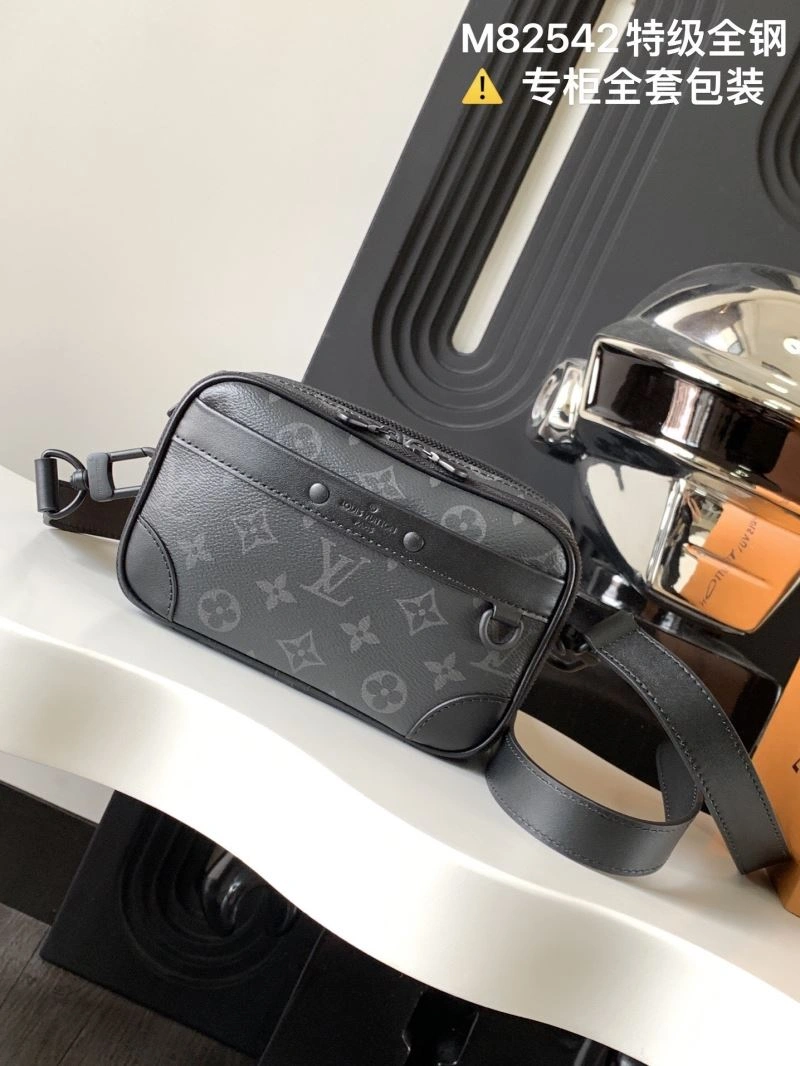 Perfect replica Louis Vuitton Satchel Bags