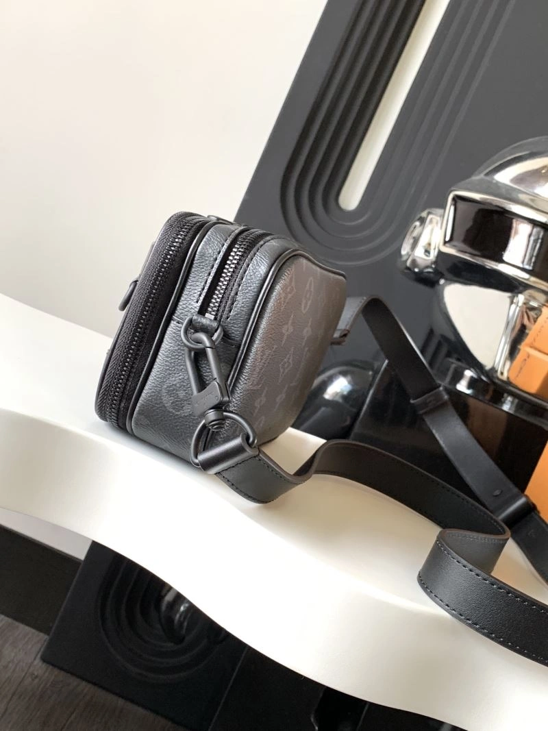 Perfect replica Louis Vuitton Satchel Bags