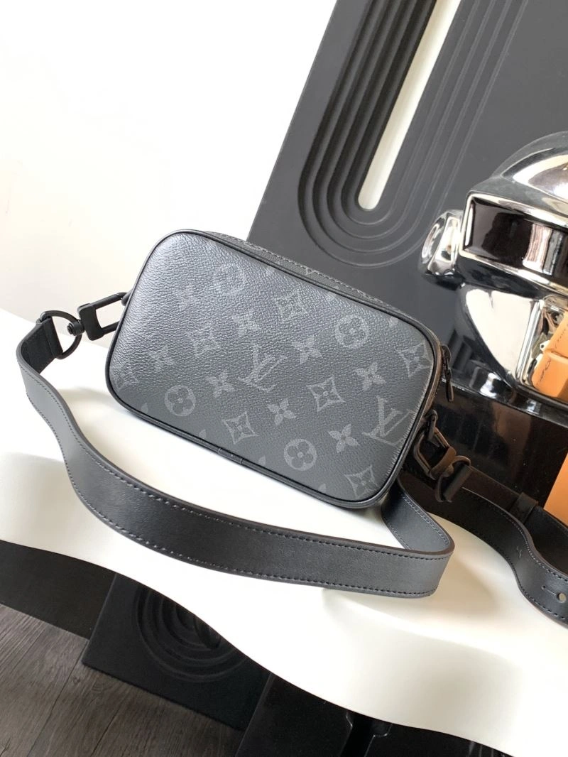 Perfect replica Louis Vuitton Satchel Bags