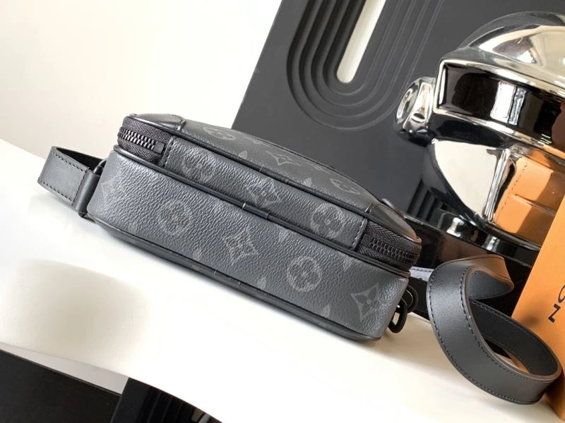 Perfect replica Louis Vuitton Satchel Bags