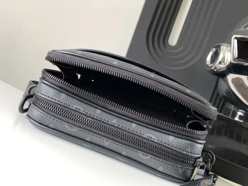Perfect replica Louis Vuitton Satchel Bags