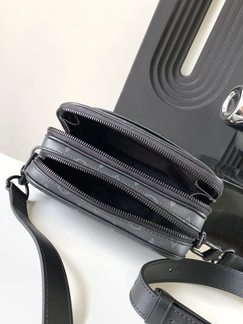Perfect replica Louis Vuitton Satchel Bags