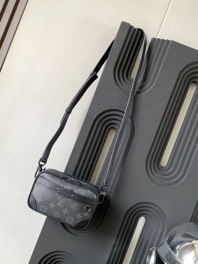 Perfect replica Louis Vuitton Satchel Bags