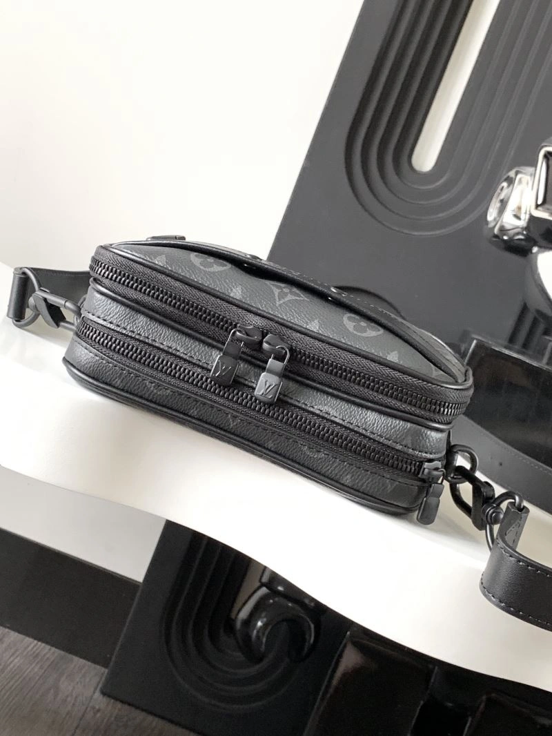 Perfect replica Louis Vuitton Satchel Bags