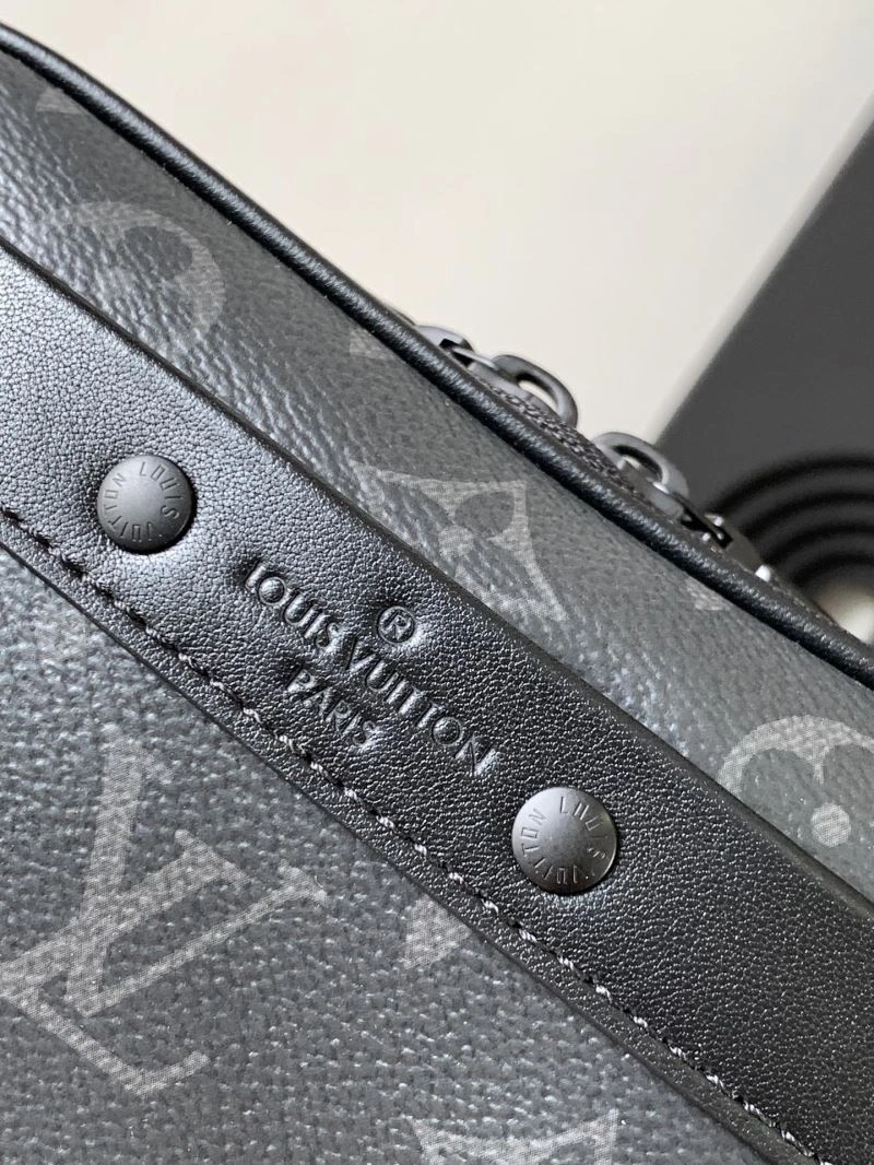 Perfect replica Louis Vuitton Satchel Bags