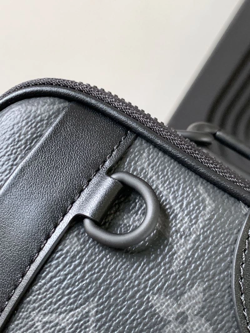 Perfect replica Louis Vuitton Satchel Bags