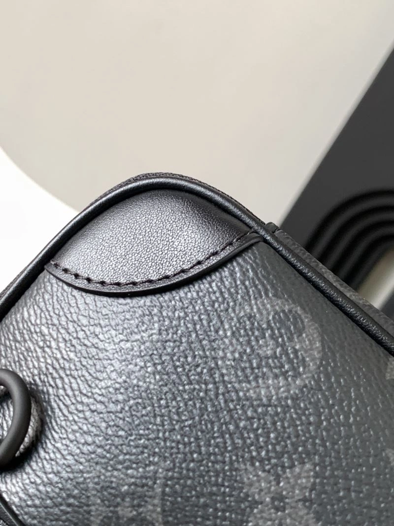 Perfect replica Louis Vuitton Satchel Bags