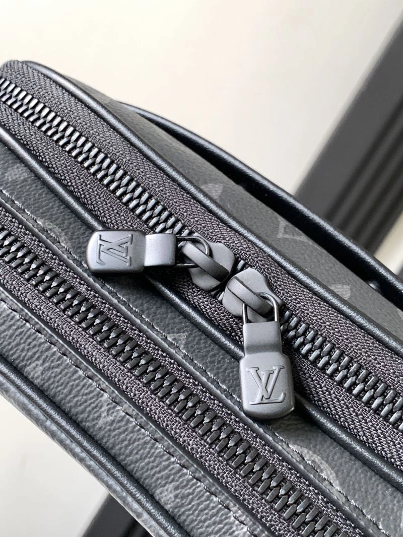 Perfect replica Louis Vuitton Satchel Bags