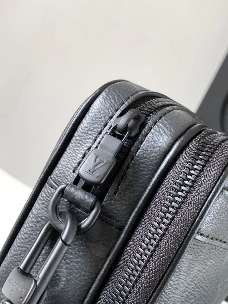 Perfect replica Louis Vuitton Satchel Bags