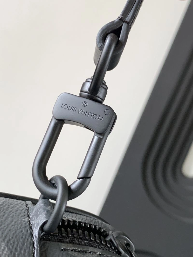 Perfect replica Louis Vuitton Satchel Bags