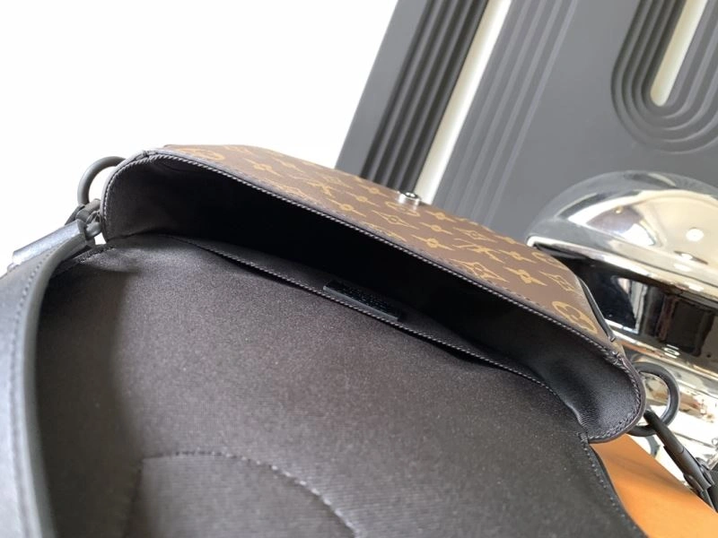 Top mirror Louis Vuitton Satchel Bags