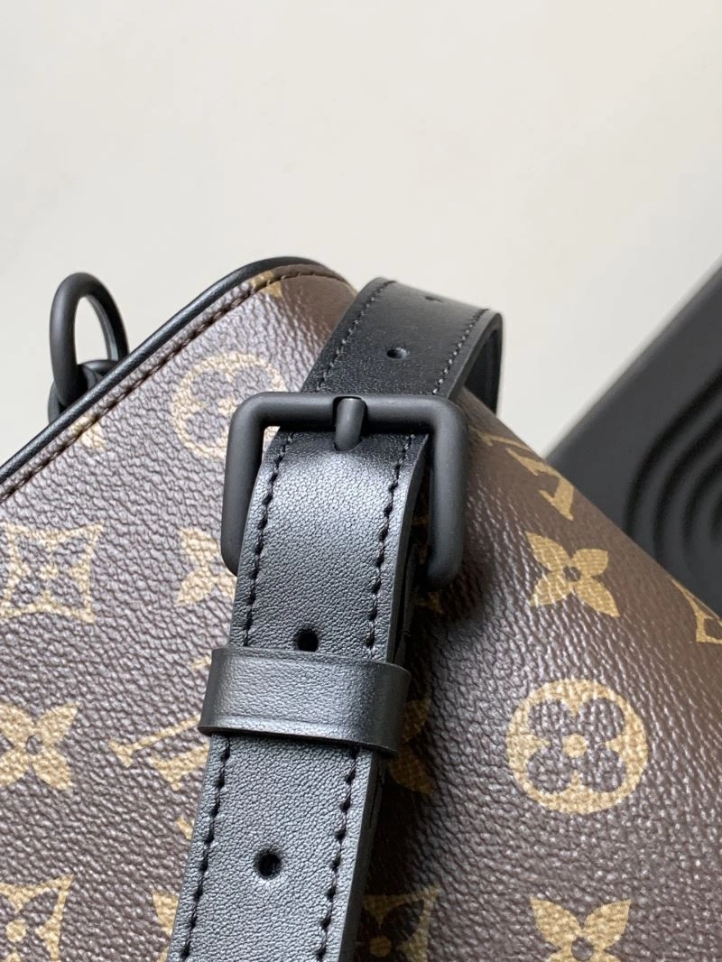 Top mirror Louis Vuitton Satchel Bags