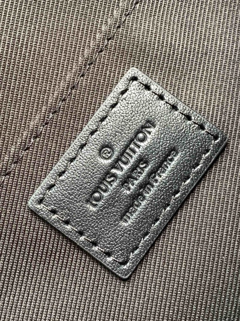 Top mirror Louis Vuitton Satchel Bags