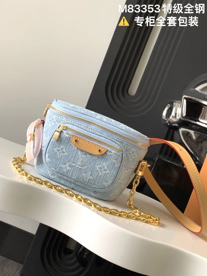 Real Louis Vuitton Satchel Bags