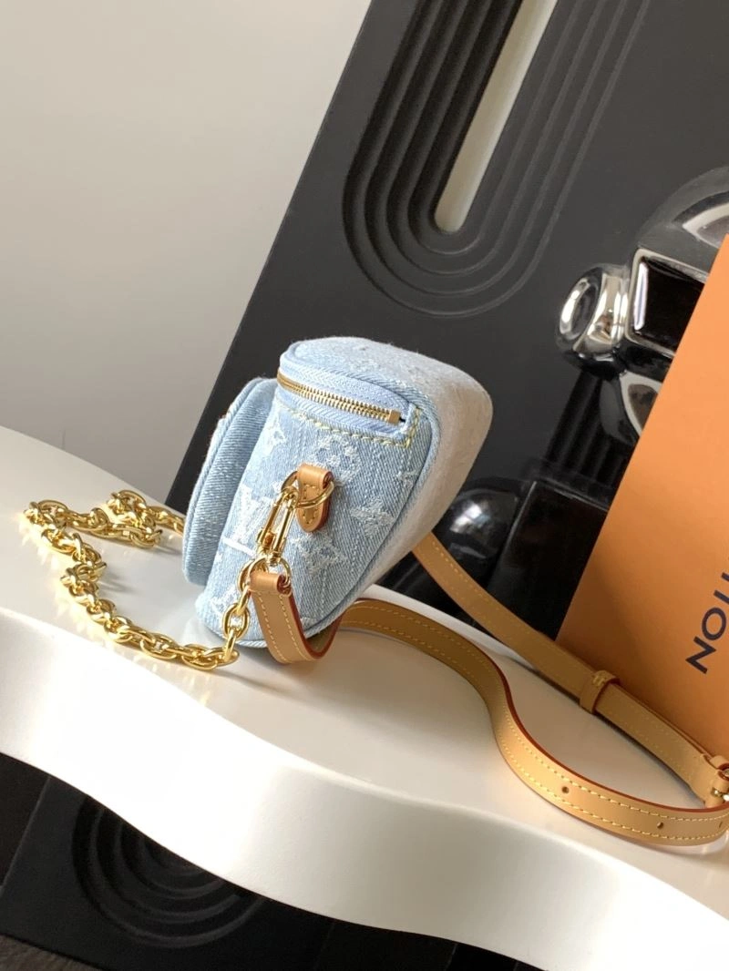 Real Louis Vuitton Satchel Bags